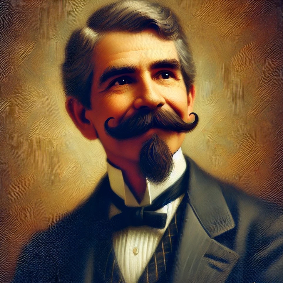 L Frank Baum - Free Classic eBooks