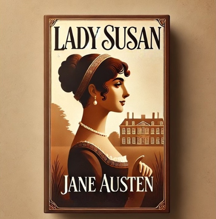 Jane Austen - Free Classic eBooks