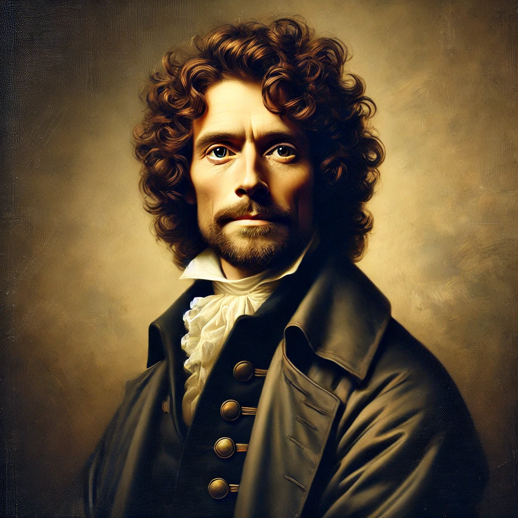 Daniel Defoe - Free Classic eBooks