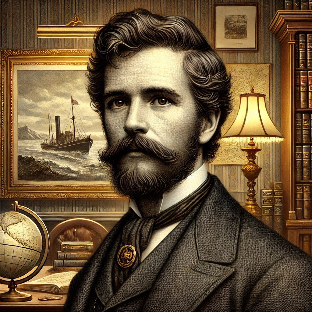 e-books - Free Classic eBooks