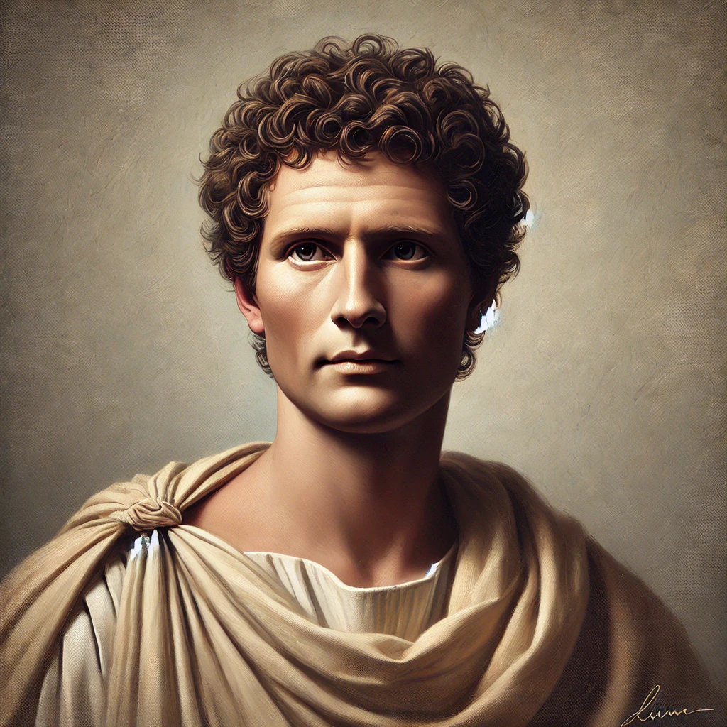 Virgil - Free Classic eBooks