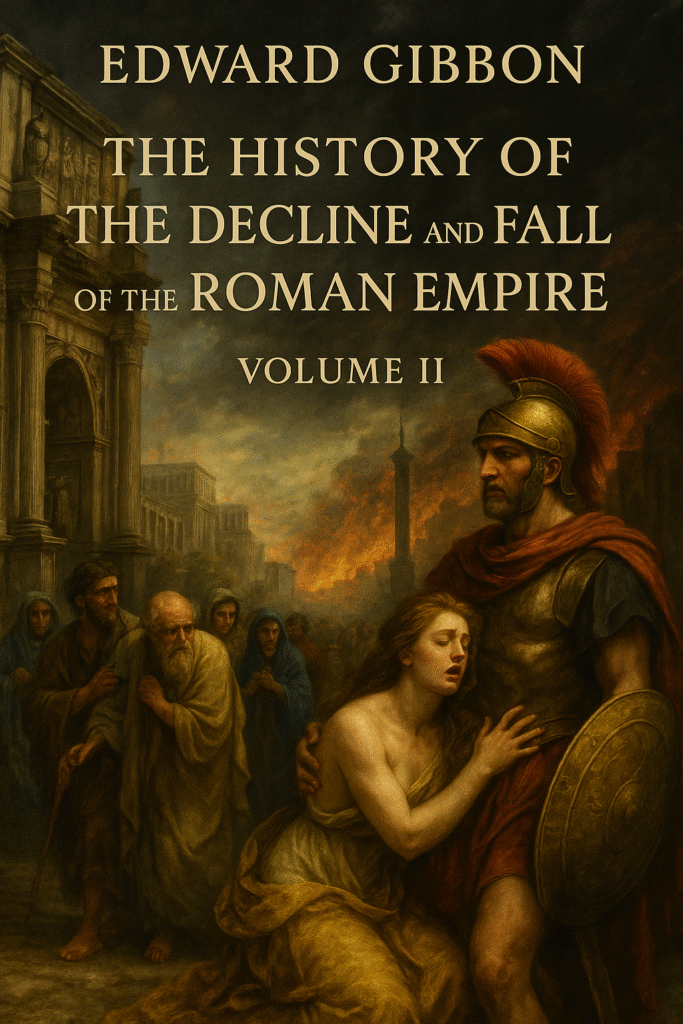 The Moon Metal - Free Classic eBooks