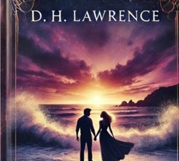 Hard Times - Free Classic eBooks