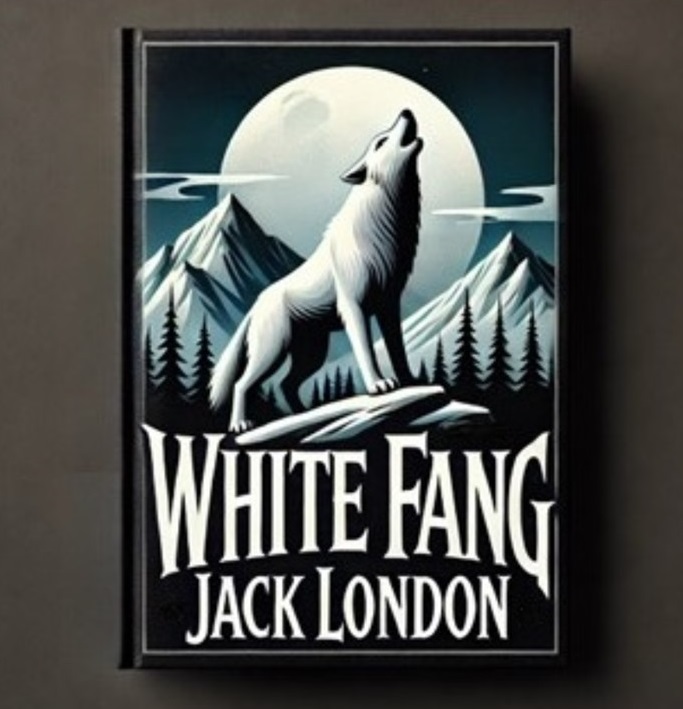 The Woggle-Bug Book - Free Classic eBooks