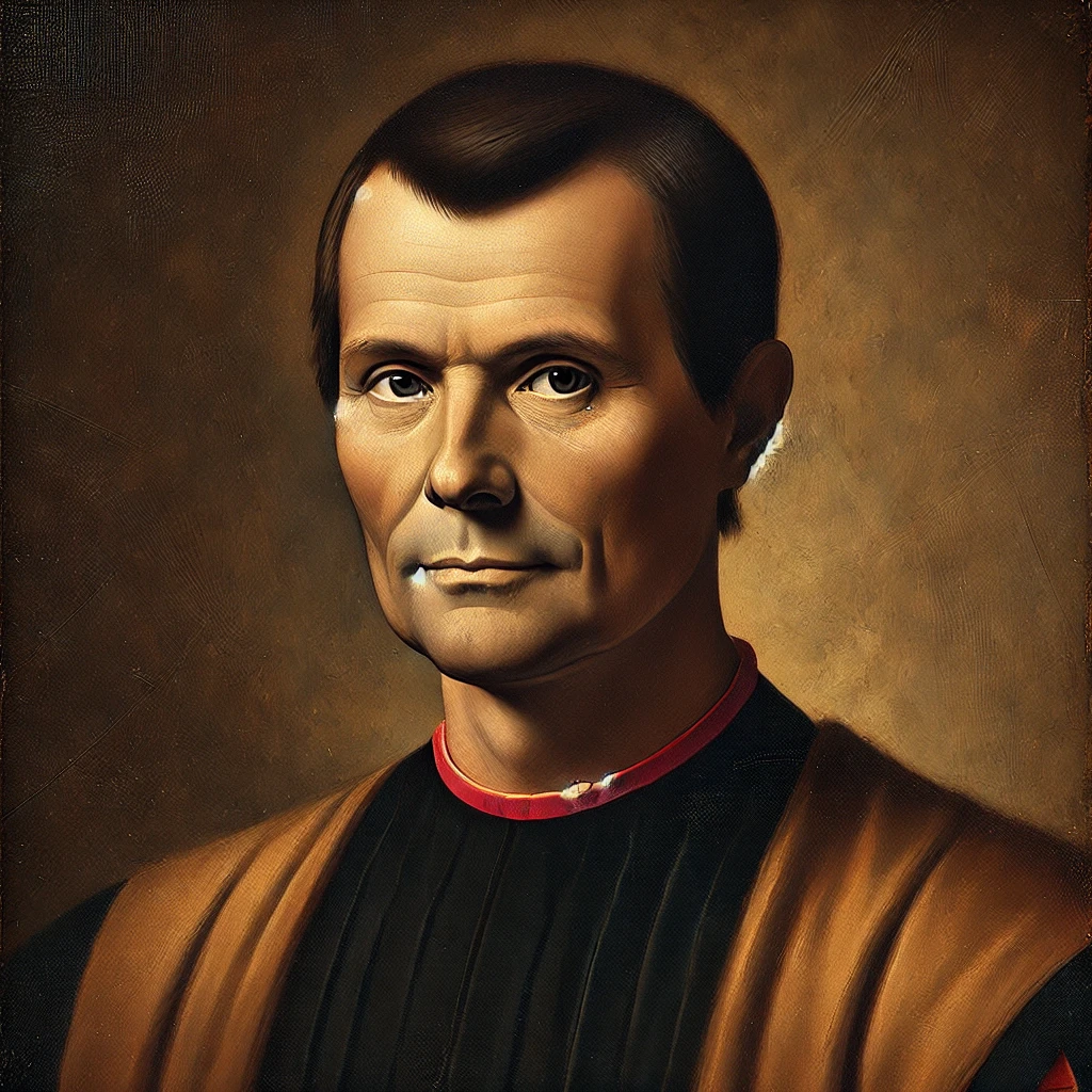 Home - Free Classic eBooks