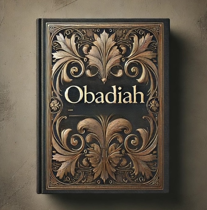 Home - Free Classic eBooks